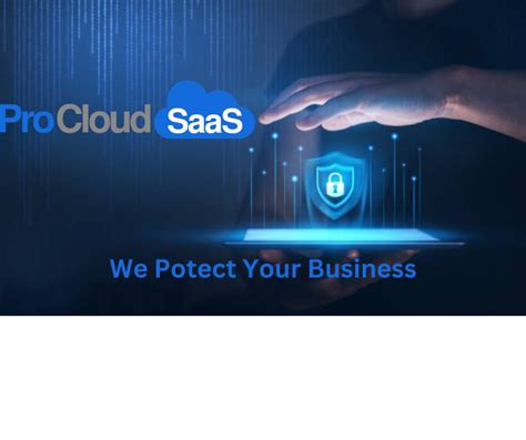Pro Cloud Saas On Linkedin Procloudsaas