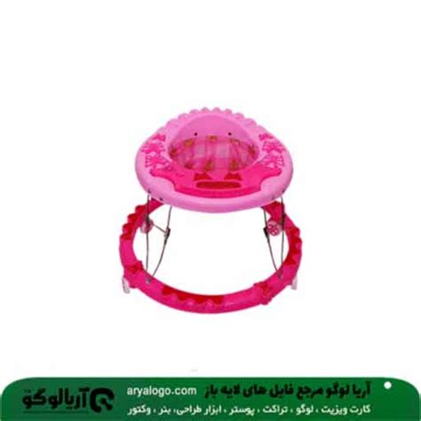 وکتور Png اسباب بازی کد 15 آریا لوگو مرجع فایل های لایه باز