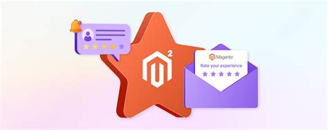 top 11 magento 2 review reminder extensions