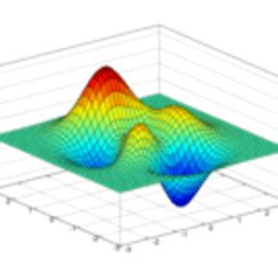 Best Gnu Octave Alternatives Reviews Features Pros Cons Alternative Me