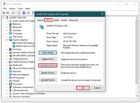 How To Fix The Master Boot Record In Windows 10 Artofit