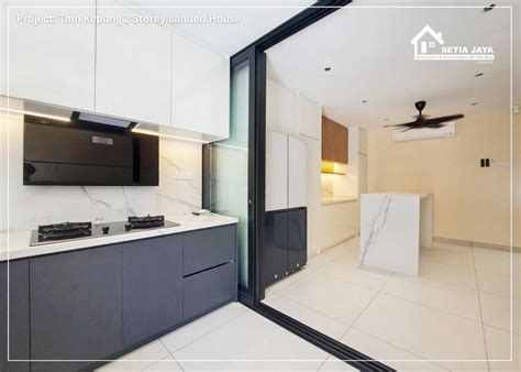 Renovation Five Construct Renovation Five Construct