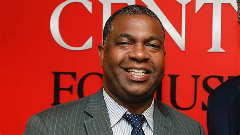 Зам помощник министър на отбраната на САЩ пристига на посещение в България Политика Новини Бг