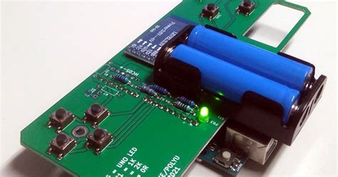 Programming Joypad With Arduino Uno R3 And Hc05 Old Version