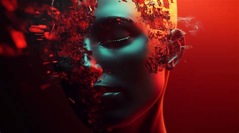 Anthropic Introduces New Computer Use Model With Claude Ai