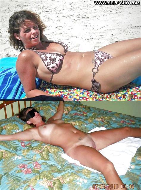 Several Amateurs Dressed And Undressed Amateur Softcore Bdsm Nude