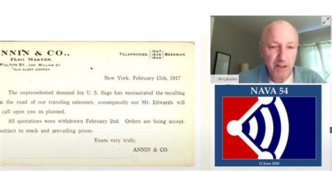 The Voice Of Vexillology Flags And Heraldry Nava 54 Vexibit—al Calavari