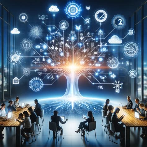 Maximizing The Effectiveness Of Erp With Ai Part 1