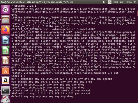 C Sscanf To Device For Reading Lines With Offset Stack Overflow