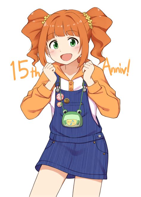 Takatsuki Yayoi Danbooru