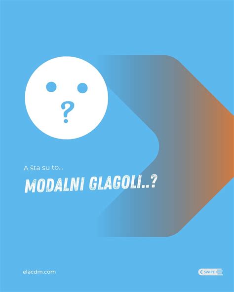 E Learn Academy Srbija E Learn Rs • Instagram Photos And Videos