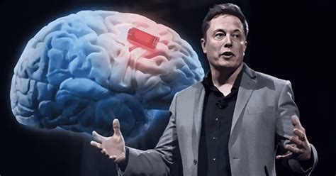 Telepathy Neuralinks First Product Decodes Your Thoughts