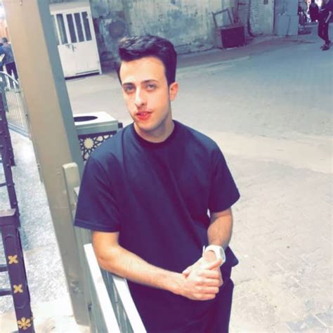 ‎قيصر سعد‎ Gsnn On Threads