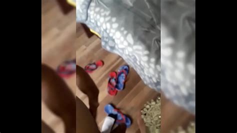 Sexo Anal R Pido Con Mi Novia Xnxx Com