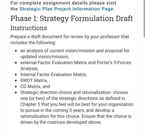 Solved For Complete Assignment Details Please Visit The