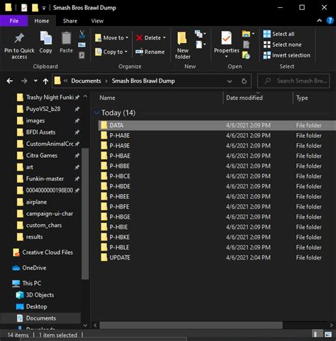 How To Install Brawl Mods Titoscience