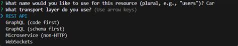 Improving Integratione2e Testing Using Nestjs And Testcontainers Dev