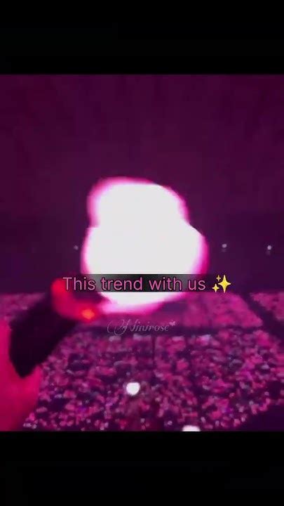 🖤🩷 Trending Fyp Blackpink Blinks Youtube