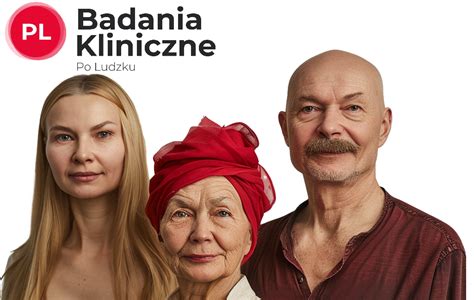 Lurasidone Zastosowanie W Terapii I Aktualne Badania Kliniczne