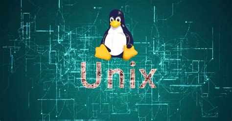 Tất tần tật kiến thức cơ bản về hệ điều hành Unix BKHOST