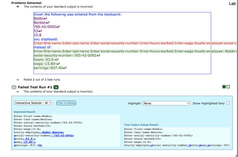 Solved This Is My Code For The Question Create An