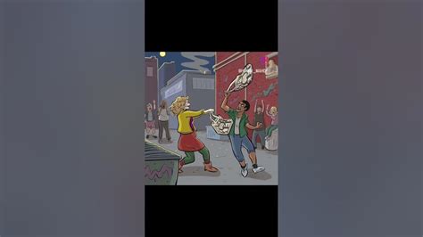 شنطة توتي باج عندنا قوية وتستحمل انتي ممكن تتخانق بيها ومش هتتقطع هتسد هنشاركك كل لحظاتك Youtube