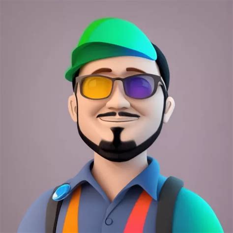 Ai Ethical Dilemmas Simulation Advisor
