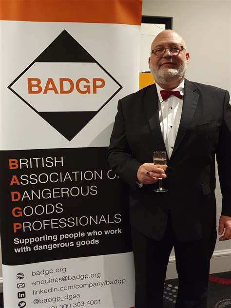 Nla Mark Spence 12 Comments