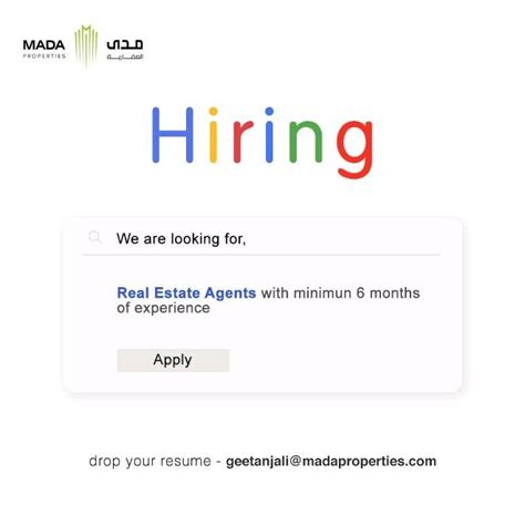 Mohamed Mokhtar Posted On Linkedin