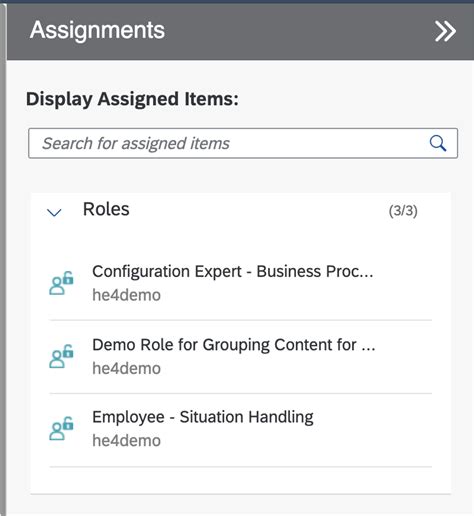 Setting Up Sap Launchpad Service And Sap Mobile S Sap Community