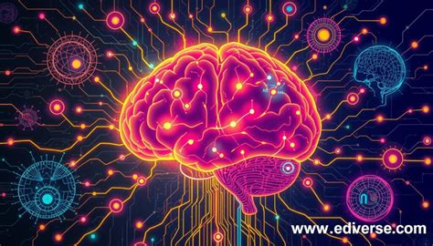 the human connectome project ai enhanced brain mapping and