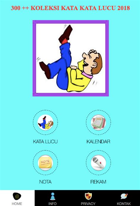 Funny Words Collection Apk For Android Download