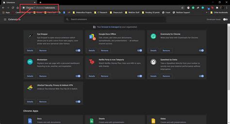 Reload Button To Resubmit Explained With Fixes
