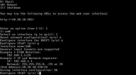 Free Iscsi San For Your Home Lab Using Freenas 82 Virtually Impossible