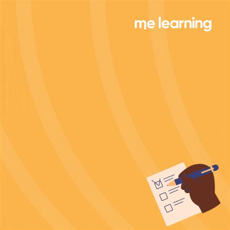 Onlinetraining Onlinelearning Digitallearning Digitaltraining Me