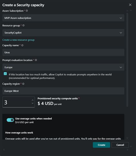 Microsoft Entra Conditional Access Optimization Agent With Microsoft Security Copilot