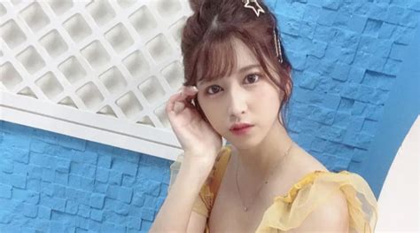 每优一新 第23期 七森莉莉 日菲混血 哔哩哔哩