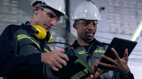 How To Implement Total Preventative Maintenance Tpm