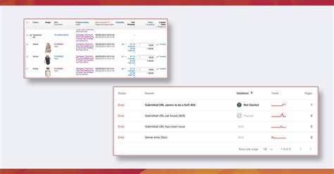 Web Scraping Help In Extracting Large Scale Data From E Commerce