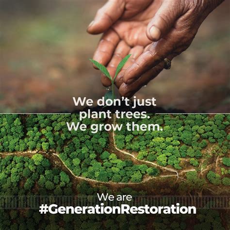Csr Projects India On Linkedin Worldenvironmentday India Csr