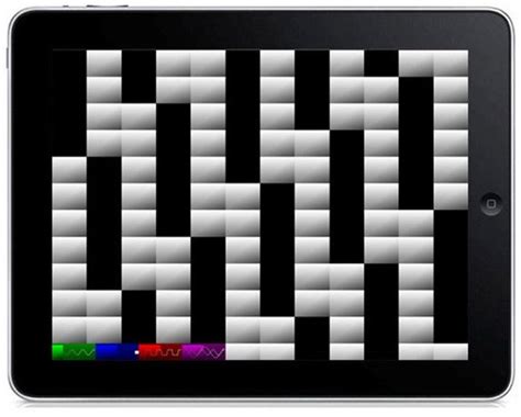 MIDI Instruments On IOS Best Practices Synthtopia