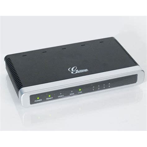 Grandstream Gxw4108 Fxo Analog Gateway At Best Price In New Delhi
