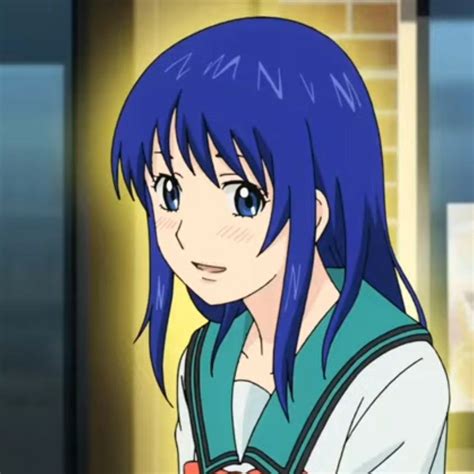 ⇡ 𝐊𝐎𝐊𝐎𝐌𝐈 𝐓𝐄𝐑𝐔𝐇𝐀𝐒𝐇𝐈 ↺ ⇣ Cute Drawings Saiki Drawings