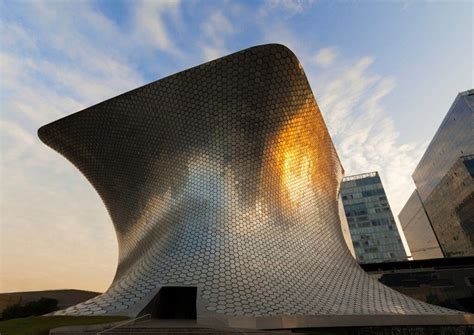 Edificios Icónicos De La Ciudad De México Marmo Stone Store