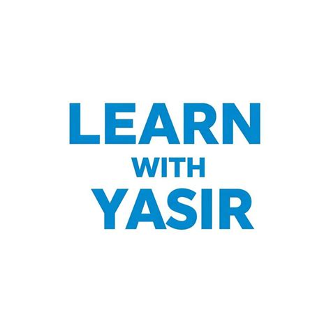 Python For Beginners Lets Welcome Our New Members Facebook