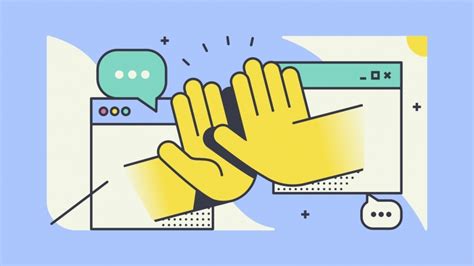 Установка сайта на Vps сервер Часть 1 — Innerweb Pro