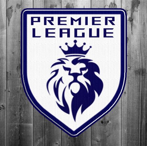 Premier Logo Great Logos