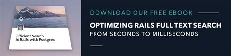 Advanced Active Record Using Subqueries In Rails