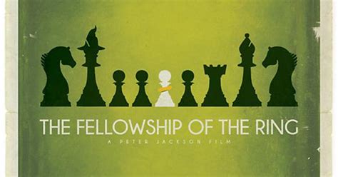 Check Mate Album On Imgur