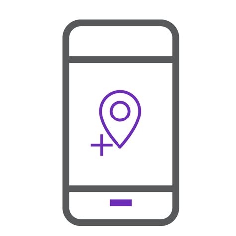 Virtual Post Acute Care Relymd